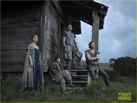 First Two Episodes Of Lord Of The Rings Rings Of Power Will Debut In