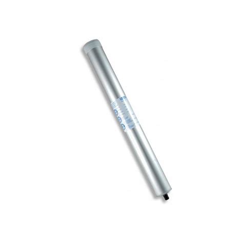 Bauer P60 Securus Cartridge