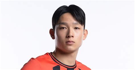18세 수퍼루키 양민혁 손흥민과 한솥밥 먹나