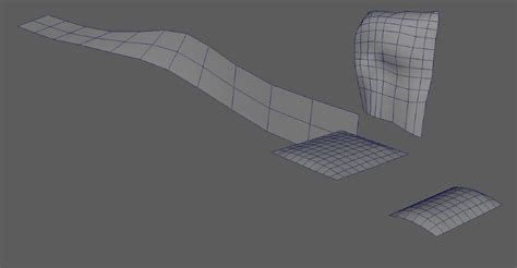 creating open world environments in unreal engine 5 part 3 vfx tech