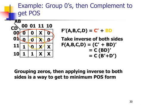chapter 3 ppt programming languages computing