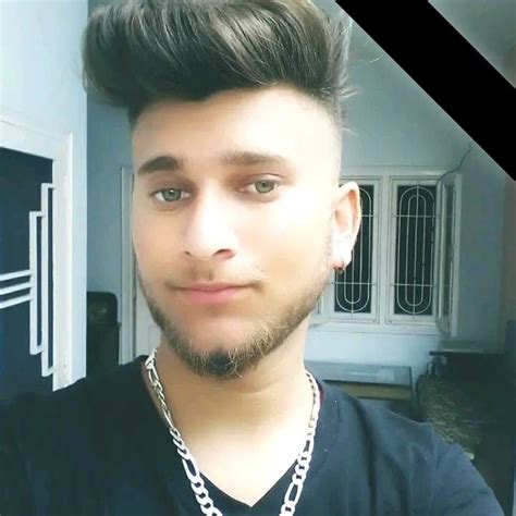 When Arby Ask Shanya To Hook Him Up With Her Aunty By Ireneii Gumphf I Just Want To Thank