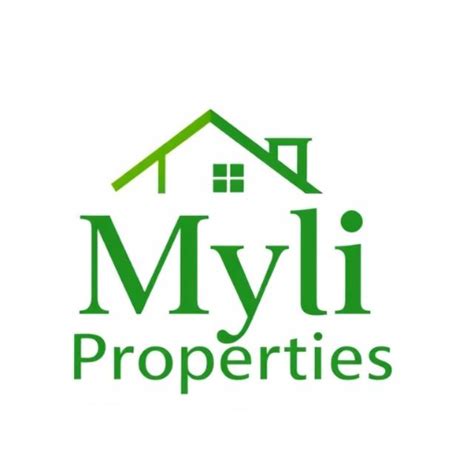 Myli Properties