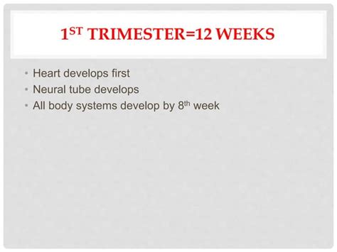 reproductive system cpt coding pptx