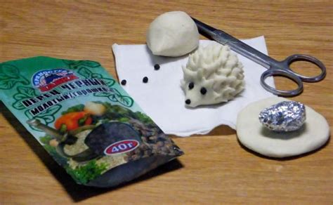 Вироби із солоного тіста своїми руками — 120 фото виробів і варіанти ліплення листкового тіста