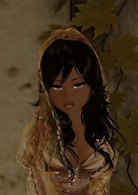 Pin On Imvu