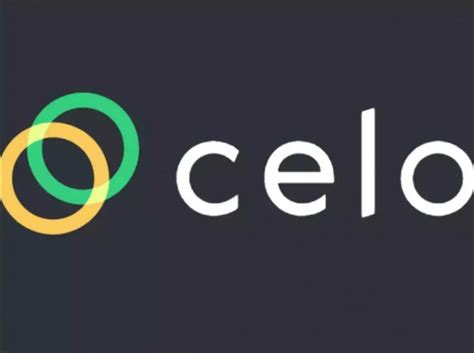 Celo 2 0 Mục tiêu tạo môi trường sinh thái cho dApp TienDienTu net
