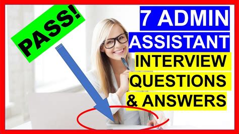Admin Answer