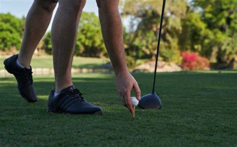 초보 골프채 드라이버 골린이 입문자 클럽 선택 하는 방법 네이버 블로그