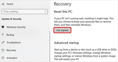 Desktop Icons Disappeared In Windows SOLVED Driver Easy