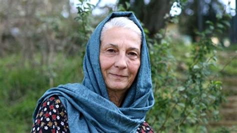 Klasik Bir T Rk Dizisinin Olmazsa Olmaz Karakterler Listesi