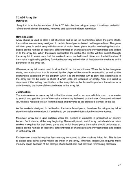 Data Structure And Algorithm Assignment Queue Implementation Bacs2063 Data Structures
