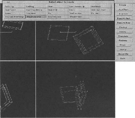 Figure 1 From Design Databases Semantic Scholar