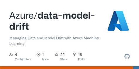 data model drift tabular data data model drift interactive ipynb at
