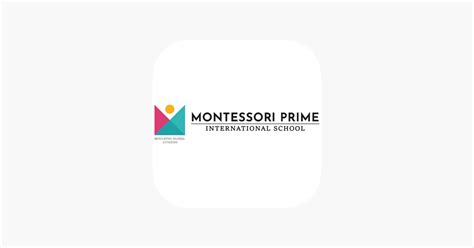 ‎mpis On The App Store