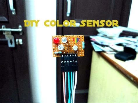 Arduino Nano Barometric Pressure And Temperature Bmp Sensor With Visuino Artofit