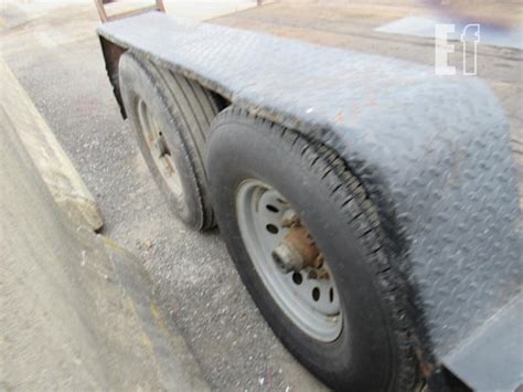 Pequea Upcoming Auctions In Leola Pennsylvania Equipmentfacts