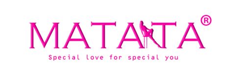 Matata Realistic 13 2 Inch Double Dildo Dong Fake Penis Adult Sex Toys For Female