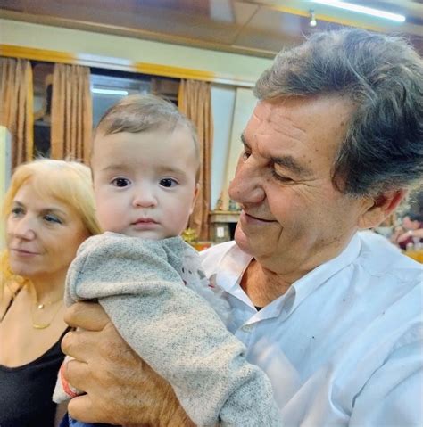 Ελληνικο Μηχανημα Καθαρισμου Για Πατακια Αυτοκινητων Home