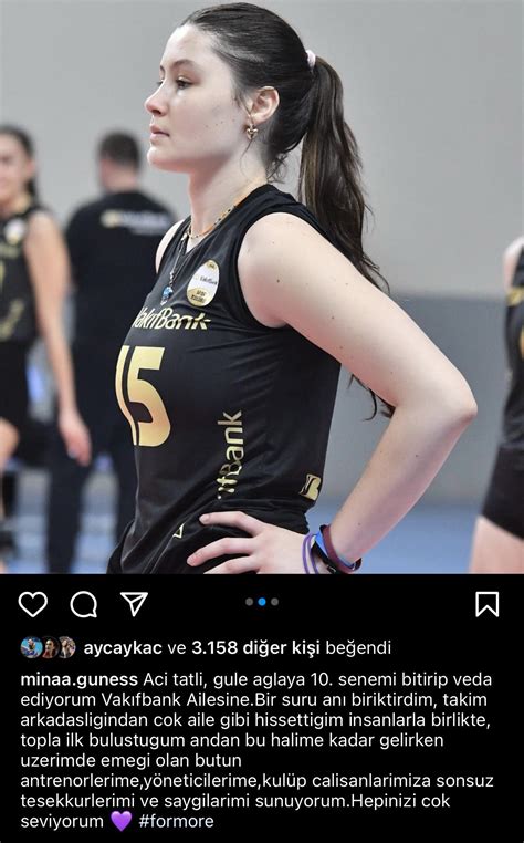Voleybol Günlüğü On Twitter Voleybol Milletler Liginde 2 Hafta