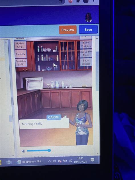 this doesn t make sense directing help and tips episode forums