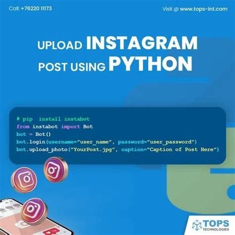 6 Month It Training Course Tops Technologies In Surat Id 2848954128155