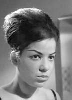 Naked Alice Denham In Olga S Girls