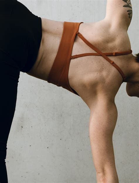 Kundalini Yoga Meta 1111