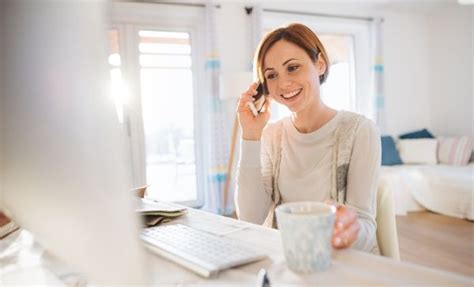 How To Calculate Rental Yield Bmt Insider
