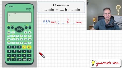 Comment Utiliser Des Formules Excel Pour Manipuler Heures Et Minutes