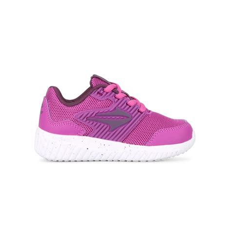 Zapatillas Topper Routine Stockcenter