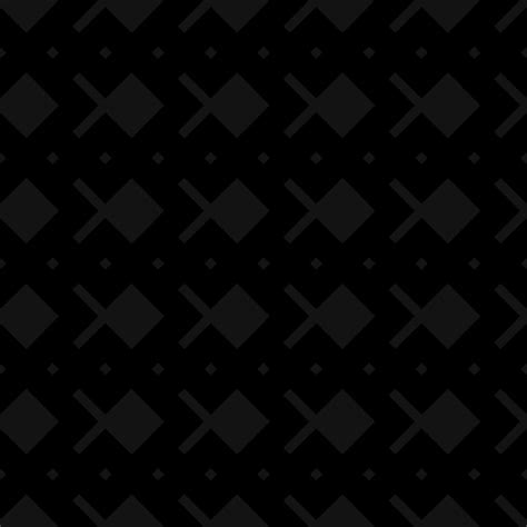Premium Vector Geometric Seamless Pattern