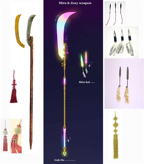 더쿠 지금 공개돼서 난리 난 케이팝 데몬 헌터스 자료