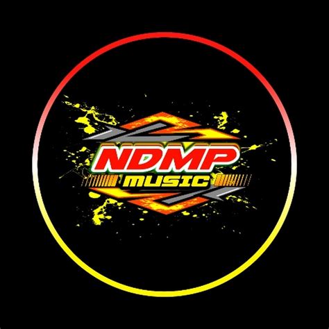 Ndmp Music Youtube