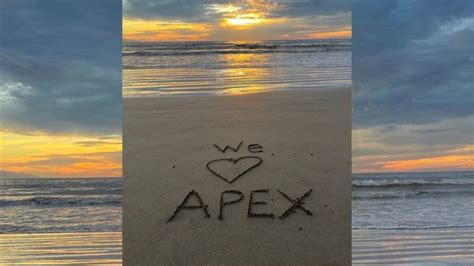 What We Love About Oracle APEX Insum Insum