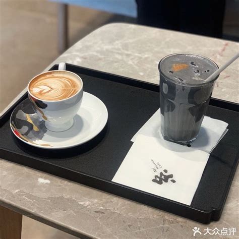 西西弗书店矢量咖啡 龙湖狮山天街店 地址电话路线周边设施 360地图