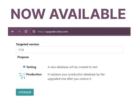 Kiran Kantesariya On Linkedin Odoo Odoo17 Migration New Odoo