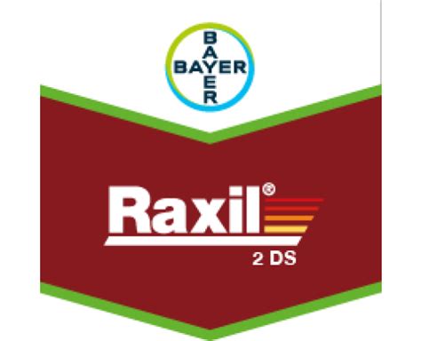 Raxil Ds 2 Poler Tarım