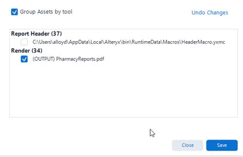 Cloud Execution For Desktop Learning Guide Alteryx Community