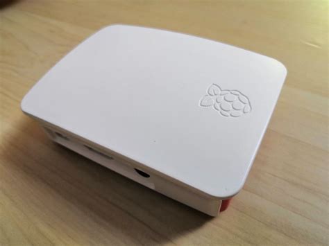 Raspberry Pi 2 Model B Inkl Netzteil Kaufen Auf Ricardo