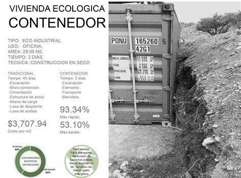 Shipping Container Floor Plan
