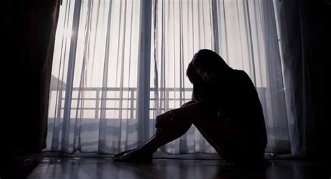 Entenda O Que é O Isolamento Social E Descubra Porque Tanta Gente Sofre