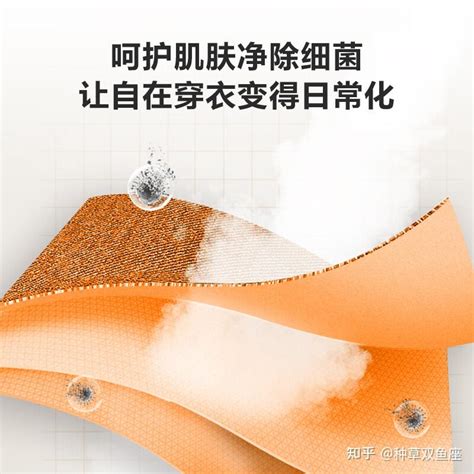 如何挑滚筒选洗衣机，家用洗衣机最好的是哪个牌子？ 知乎