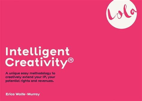 Lola Media Ltd On Linkedin You Can Get A Download Of This From