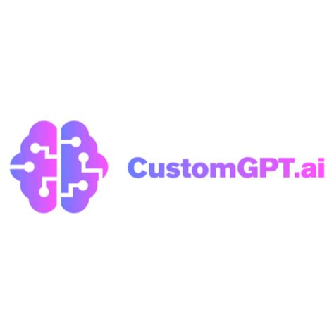Customgpt Ai Netolink