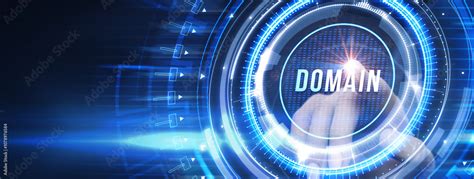 Dmaic Six Sigma Define Measure Analyse Improve Control Standard Quality Control And Lean