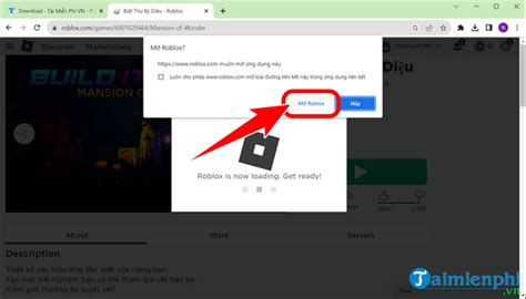 Multiple Roblox là gì Cách tải và sử dụng Multiple Roblox chơi game