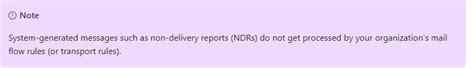 High Severity Alert Nt Authoritysystem Microsoft Community