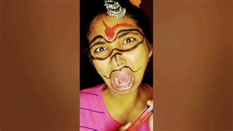 Trending Viral Youtube Youtubeshorts Ytshorts Comedy Funny