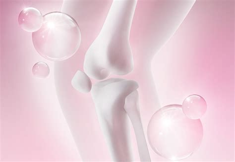 The Basic Ingredients Of Magnesium Citrate Capsules Lyphar Supply Good